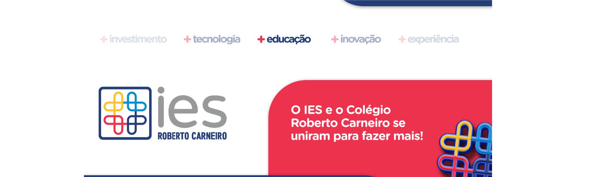 IES Roberto Carneiro